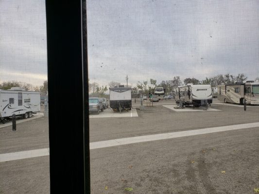 COLUSA LANDING - Updated March 2026 - 3244 & 3249 Butte Slough Rd ...