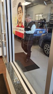 GRAND PRIX SUBARU - Updated November 2025 - 73 Photos - 273 Reviews ...