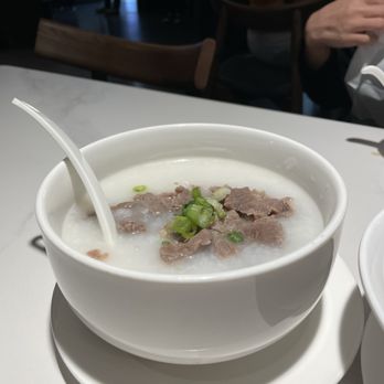 MR. DIM SUM - Updated December 2024 - 334 Photos & 83 Reviews - 973 ...