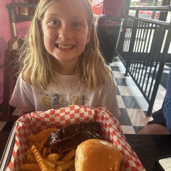 RIBBEE’S - Updated June 2025 - 154 Photos & 66 Reviews - 923 E Seminary ...