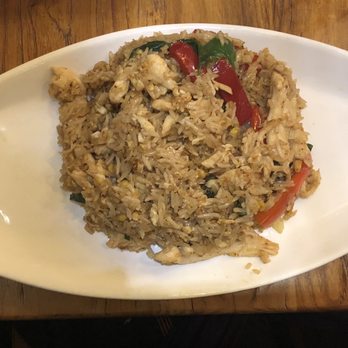 ONE TWO THAI - 306 Photos & 208 Reviews - 153 E 33 St 10016, New York ...