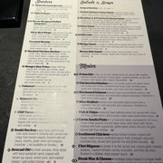 CLIFF DINING PUB - 545 Photos & 447 Reviews - Sushi Bars - 12234 Draper ...