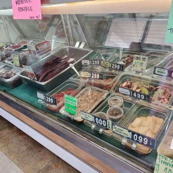 AZAMA FISH WHOLESALE - Updated October 2025 - 90 Photos & 83 Reviews ...