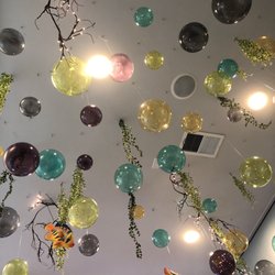 DAVID NIKFARJAM, DDS - 76 Photos & 265 Reviews - 1464 S Robertson Blvd ...