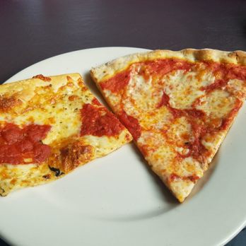 FERRARO’S PIZZERIA & PUB - 91 Photos & 159 Reviews - 275 Lincoln Blvd ...