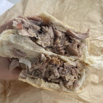 THE BUTCHER SHOP & DELI - 155 Photos & 129 Reviews - 14235 South Dixie ...