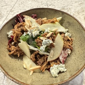 DELECTABLE - Updated December 2025 - 123 Photos & 33 Reviews - 3248 ...