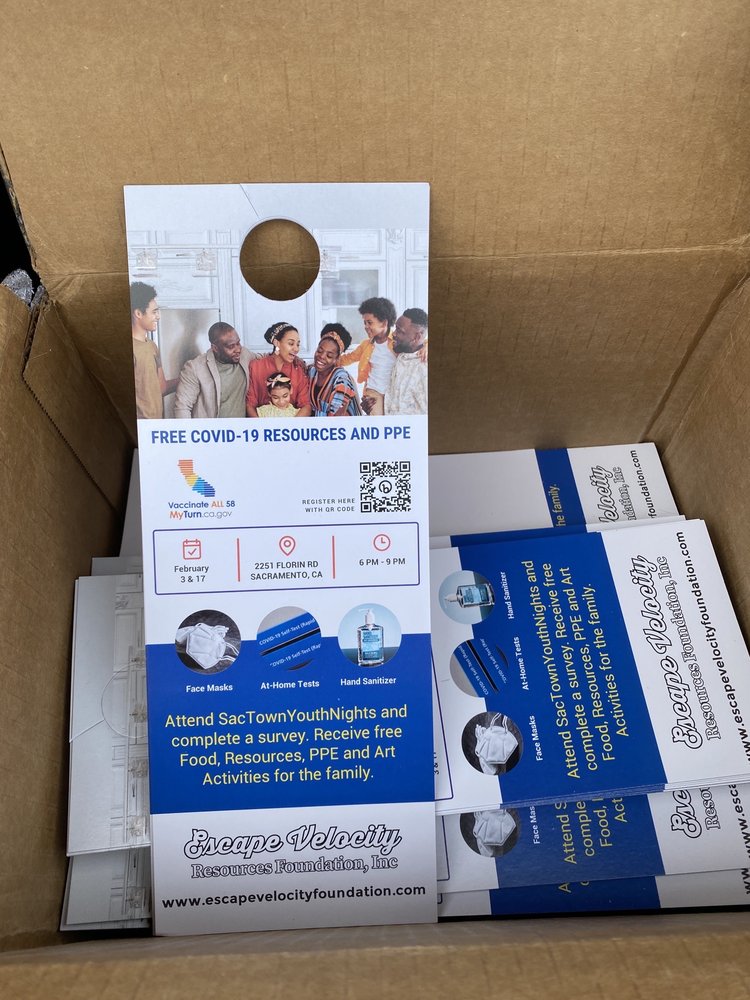 CHAMPION DESIGN PRINT & SHIP - Updated December 2025 - 15 Photos & 41 ...