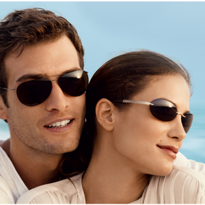WALMAN OPTICAL - Updated August 2025 - 20417 80th Ave S, Kent ...