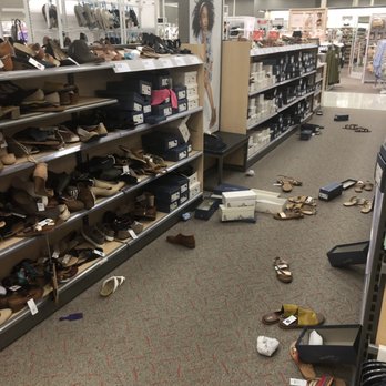 TARGET - Updated August 2025 - 51 Photos & 51 Reviews - 12130 Jefferson ...