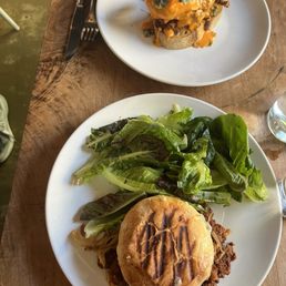 LONGMAN & EAGLE - Updated June 2025 - 2327 Photos & 2623 Reviews - 2657 ...