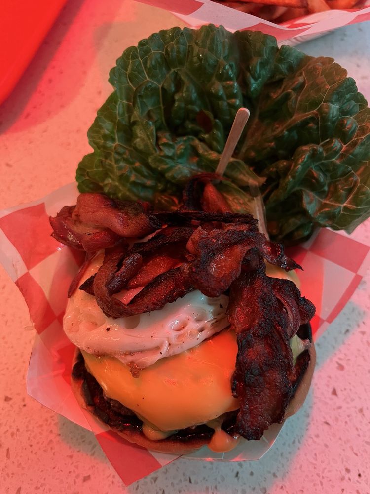 SPUD SHACK - Updated December 2025 - 13 Photos & 26 Reviews - 2957 ...