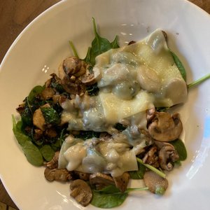 THE MOD OLIVE - 63 Photos & 19 Reviews - American (New) - 115 N Main St ...