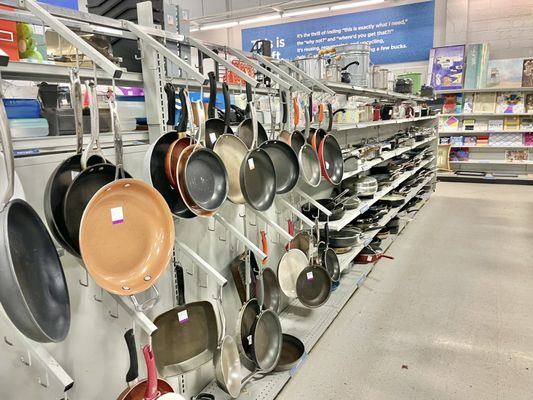 2A THRIFT SUPERSTORE - Updated December 2025 - 17 Photos - 7533 S ...