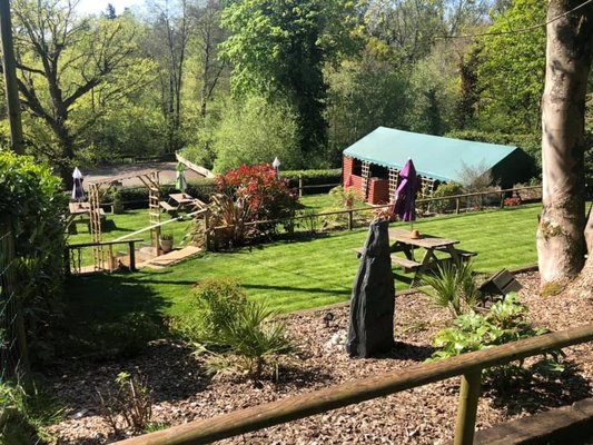 THE THREE MOLES - Updated July 2025 - 17 Photos - Selham Road, Petworth ...