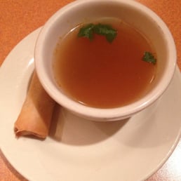 SIAM SQUARE - Updated June 2025 - 536 Photos & 761 Reviews - 936 ...