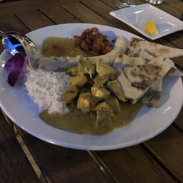 KITCHEN 86 + BAR - Updated December 2025 - 684 Photos & 878 Reviews ...