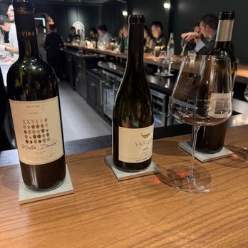 FREVO - Updated June 2025 - 778 Photos & 115 Reviews - 48 W 8th St, New ...