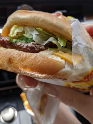 COUNTRY BURGER - 83 Photos & 86 Reviews - 401 S Hampton Rd, Dallas ...