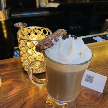 DEVLIN’S - Updated October 2025 - 399 Photos & 522 Reviews - 332 ...