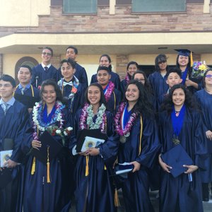 RESURRECTION ACADEMY - 35 Photos & 20 Reviews - 17434 Miller Ave ...