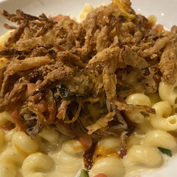 SMOKE ON CHERRY STREET - 743 Photos & 604 Reviews - 1542 E 15th St ...