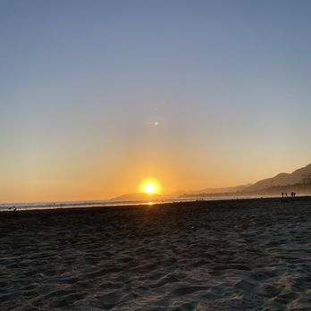 SUNSETS AT PISMO - Updated September 2024 - 242 Photos & 161 Reviews ...