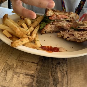 THE SMILING DOG - 48 Photos & 21 Reviews - Bars - 4215 South Sherwood ...