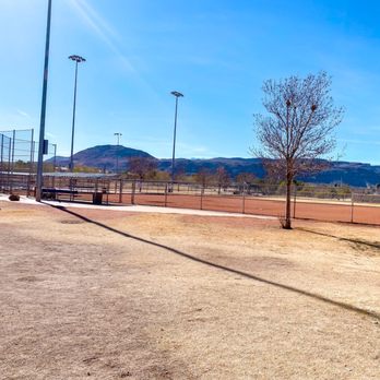 RED RIDGE PARK - Updated October 2025 - 520 Photos & 63 Reviews - 7027 ...