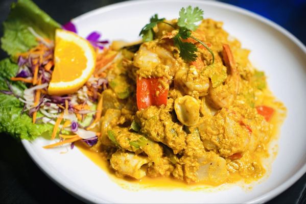 THAI WISDOM LOUNGE EDMONDS - Updated July 2025 - 317 Photos & 34 ...