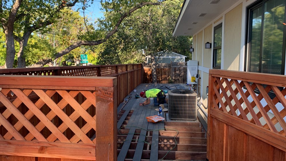 JESUS PANTOJA GARDEN SERVICE & LANDSCAPE - Updated February 2026 - 219 Photos & 19 Reviews ...