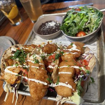 PACIFIC CATCH - Updated June 2025 - 2637 Photos & 1462 Reviews - 5251 ...