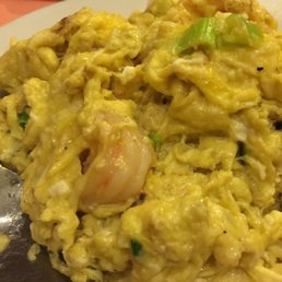 CORAL REEF CHINESE RESTAURANT - Updated June 2024 - 224 Photos & 246 ...