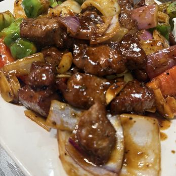 MA’S HOUSE - Updated December 2025 - 111 Photos & 91 Reviews - 13487 ...