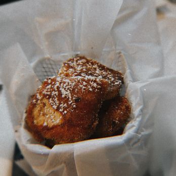 STREGA - Updated July 2024 - 495 Photos & 798 Reviews - 379 Hanover St ...