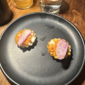 BATA - Updated January 2026 - 673 Photos & 216 Verified Reviews - 35 E ...