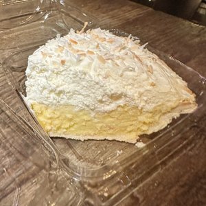 REPUBLIC OF PIE - 2430 Photos & 2174 Reviews - 11118 Magnolia Blvd ...