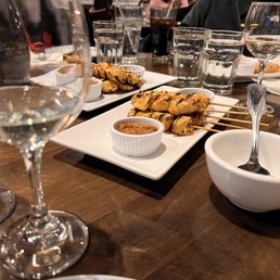 THAI KITCHEN I - Updated December 2025 - 399 Photos & 463 Reviews ...