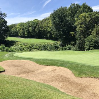 THE FORTRESS GOLF COURSE - Updated January 2026 - 17 Photos & 10 ...