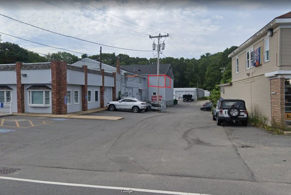 BAY STATE SURPLUS - Updated December 2025 - 198 S Meadow Rd, Plymouth ...