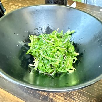 SUSHI KING - 639 Photos & 472 Reviews - 5089 Business Center Dr ...