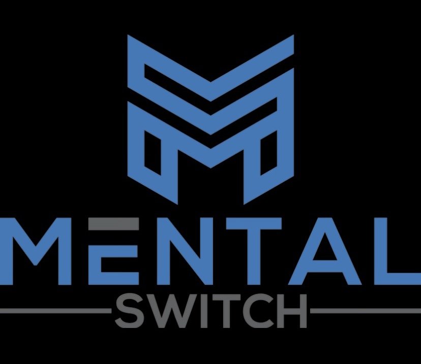 MENTAL SWITCH - Updated November 2025 - Houston, Texas - Debt Relief Services - Phone Number - Yelp