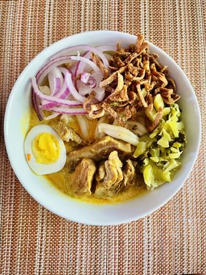 PANGEA KITCHEN - Updated August 2025 - 355 Photos & 315 Reviews - 111 S ...