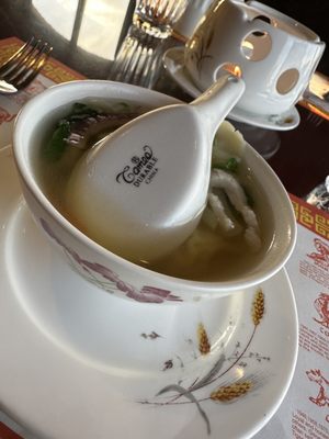 FORTUNE MANDARIN RESTAURANT & LOUNGE - Updated February 2025 - 74 ...