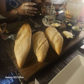 TAPELIA - Updated December 2024 - 738 Photos & 598 Reviews - 551 ...