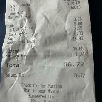 AGAVE AND RYE - HAMILTON - Updated January 2026 - 131 Photos & 91 Real ...