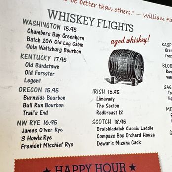 STACK 571 BURGER AND WHISKEY BAR - Updated July 2025 - 455 Photos & 353 ...