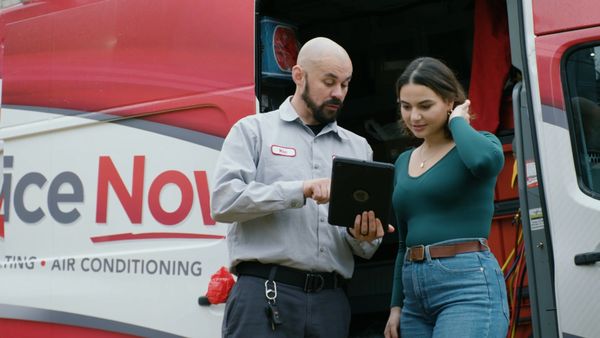 JD Service Now - Updated December 2025 - 29 Photos - 93 Reviews - 4416 ...