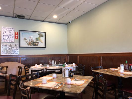 CANTON PALACE CHINESE RESTAURANT - 392 Photos & 204 Reviews - 7980 SW ...