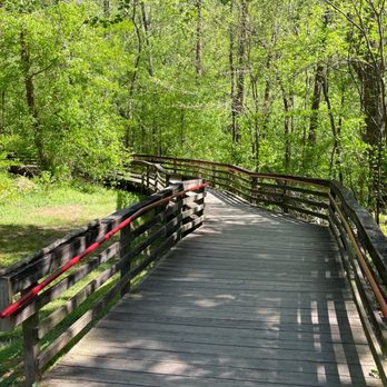 CASCADE SPRINGS NATURE PRESERVE - Updated September 2025 - 307 Photos ...